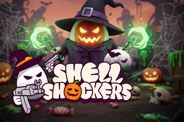 Hazmob.io Online - ¡Juega Gratis!